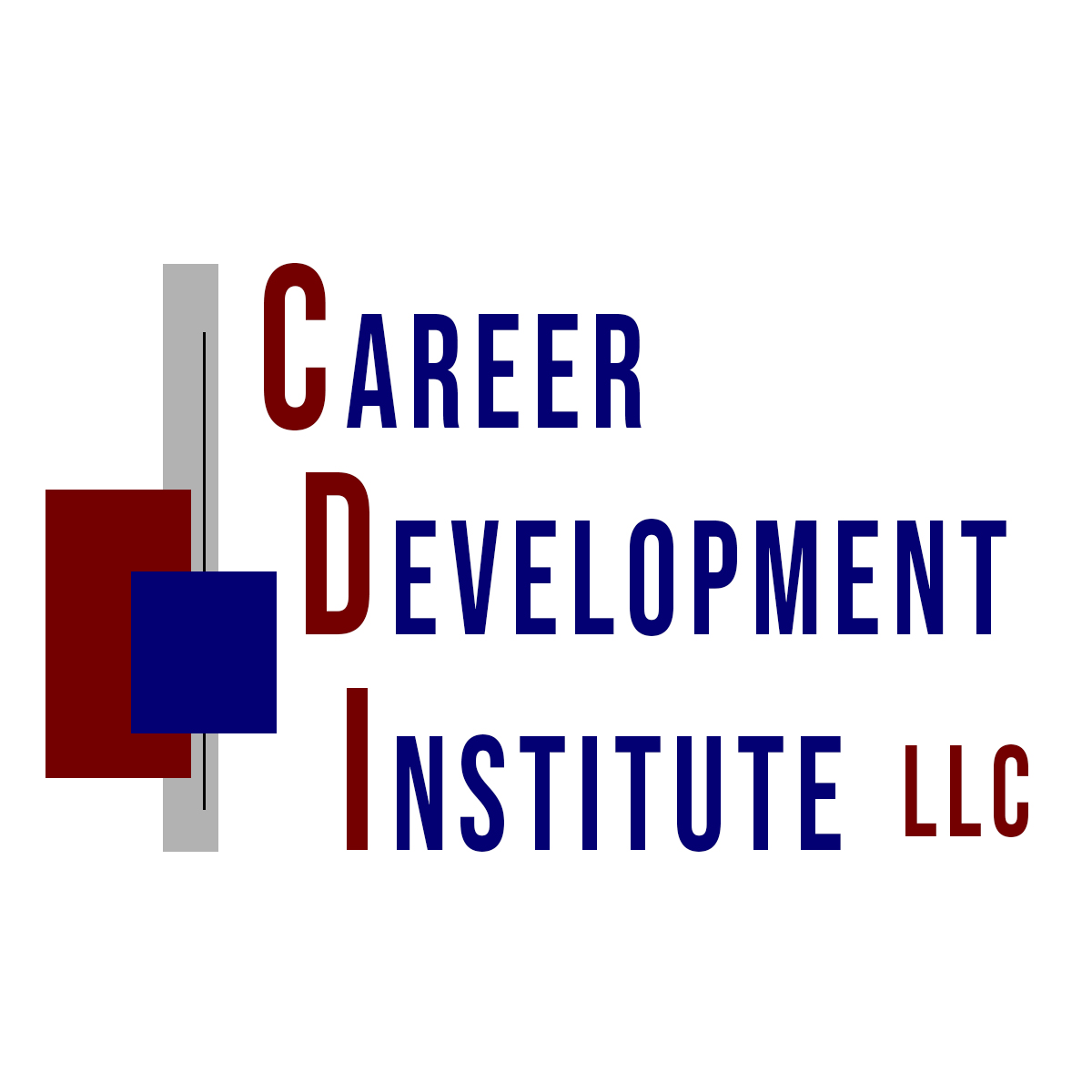 Contact Us – Career Development Institute